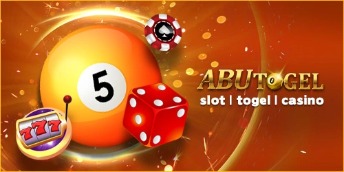 Paito Togel Terlengkap - Keluaran Togel Terbaru - Angka Togel